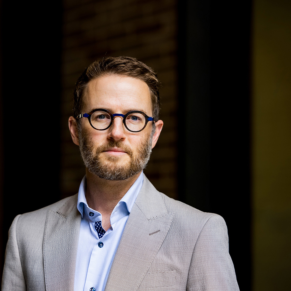 Platform | Molten Ventures